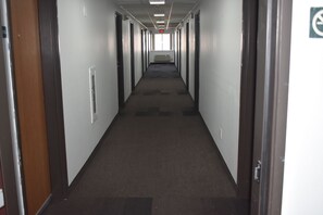 Entrada