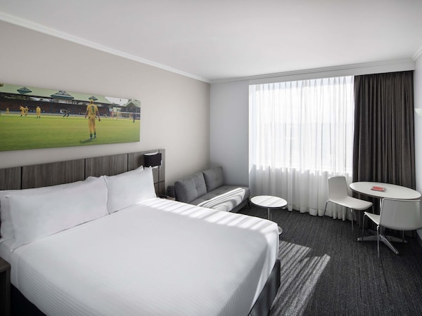 Mercure Sydney Bankstown - Sydney