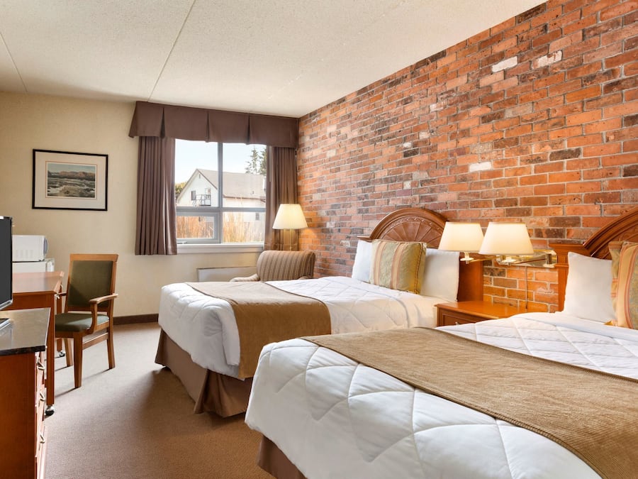 Roupa de alta qualidade, camas de colchão pillowtop