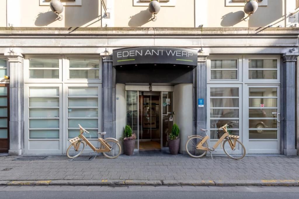 Pormenores do exterior