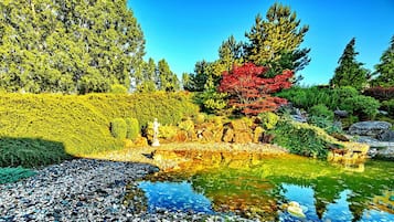 Jardim