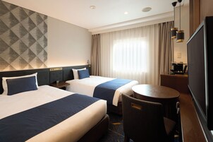 Secretária adequada para computadores portáteis