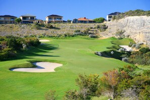 Golfe