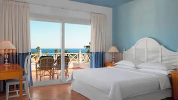 Comodidades da propriedade