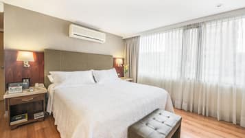 Lençóis de algodão egípcio, roupa de alta qualidade, edredões de penas