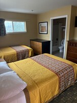 Ferro/tábua de engomar, Wi-fi grátis, acesso para cadeira de rodas 