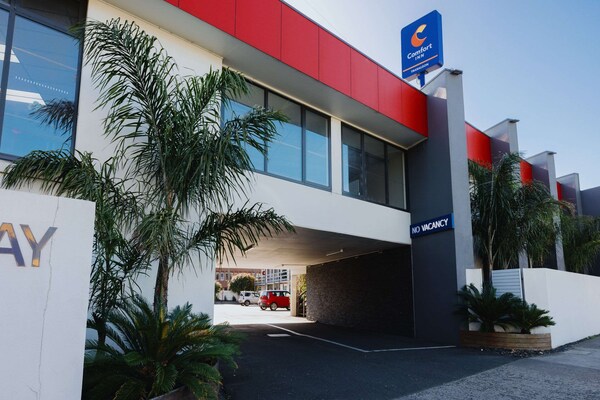 Comfort Inn Traralgon - Traralgon