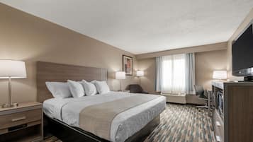 Roupa de alta qualidade, camas de colchão pillowtop