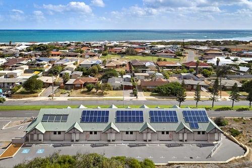 Geraldton Accommodation - Top Geraldton Hotels 2023 | Wotif