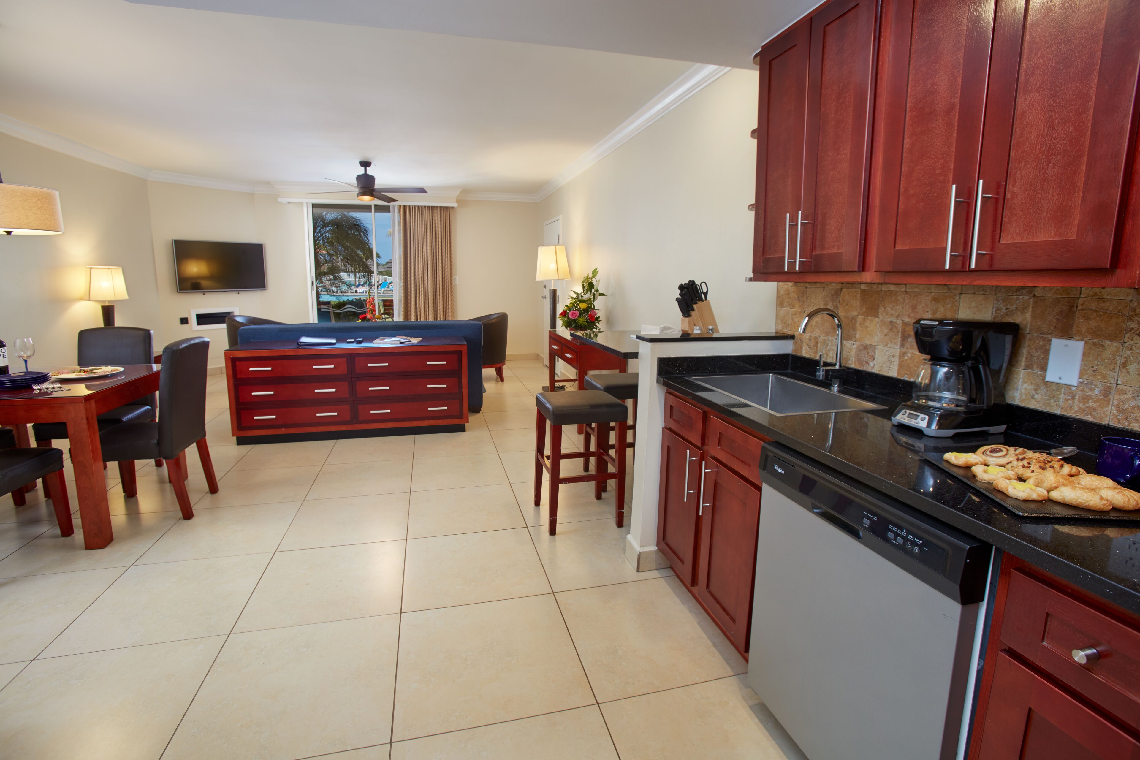 Divi Village Golf & Beach Resort Reviews, Deals & Photos 2024 - Expedia