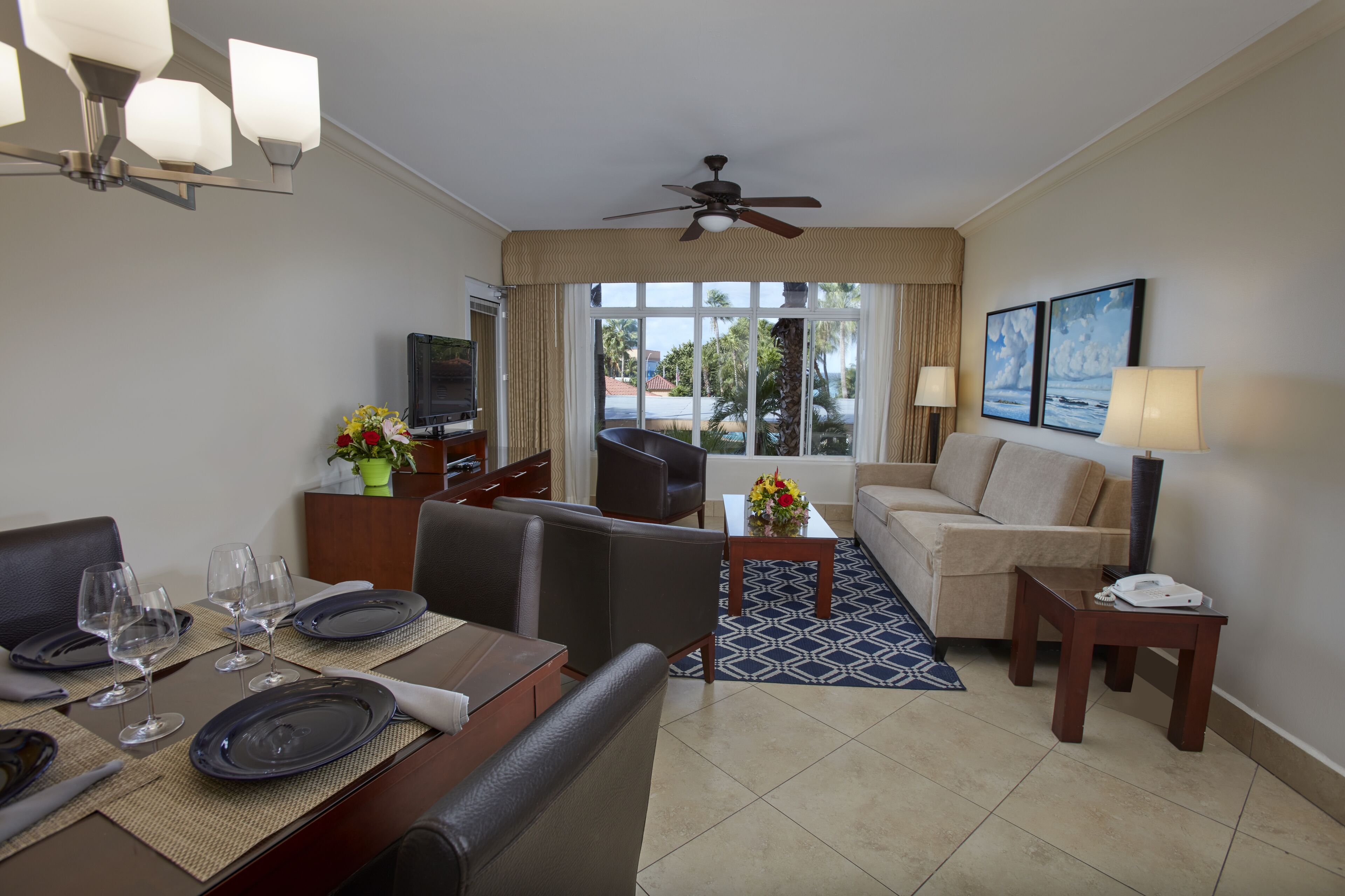 Divi Village Golf & Beach Resort Reviews, Deals & Photos 2024 - Expedia