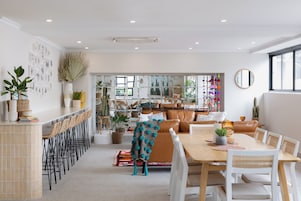 Pormenores do interior