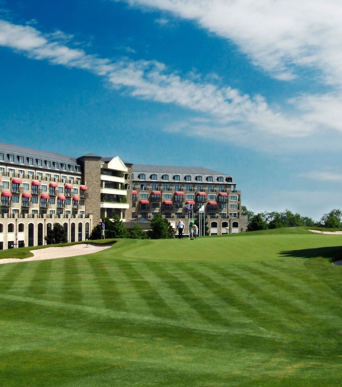 Celtic Manor Resort Reviews, Deals & Photos 2023 - Expedia