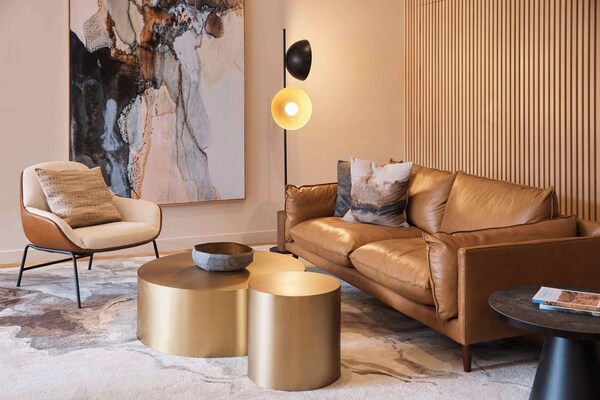 Rydges North Sydney - Cremorne