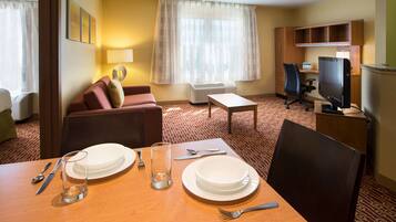 Lençóis de algodão egípcio, roupa de alta qualidade, edredões de penas