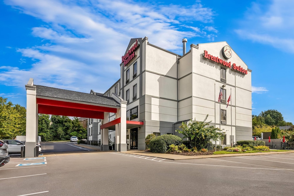 Brentwood Suites Nashville, An Ascend Collection Hotel - Franklin, TN