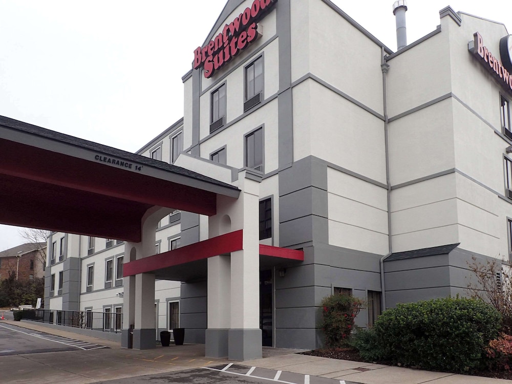 Brentwood Suites, Ascend Hotel Collection - Franklin, TN