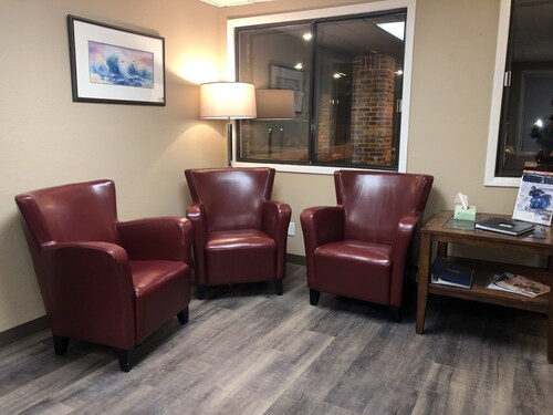 The Washburn Inn - On the Lake Reviews, Deals & Photos 2024 - Expedia