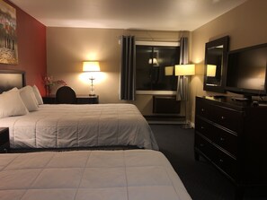 The Washburn Inn - On the Lake Reviews, Deals & Photos 2024 - Expedia