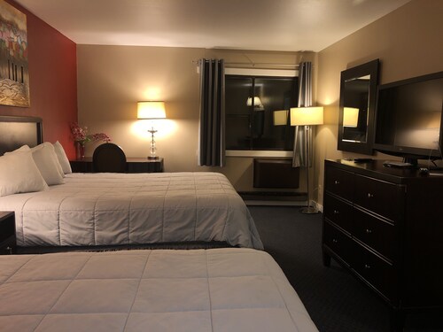 The Washburn Inn - On the Lake Reviews, Deals & Photos 2024 - Expedia