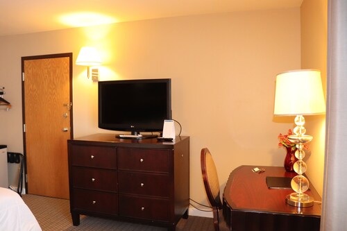 The Washburn Inn - On the Lake Reviews, Deals & Photos 2024 - Expedia