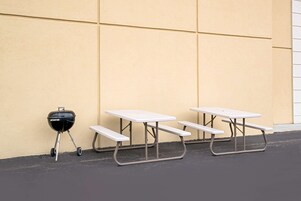 Comodidade do alojamento