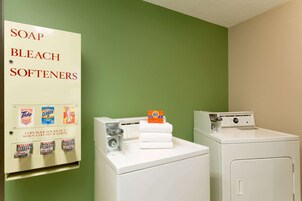 Comodidade do alojamento