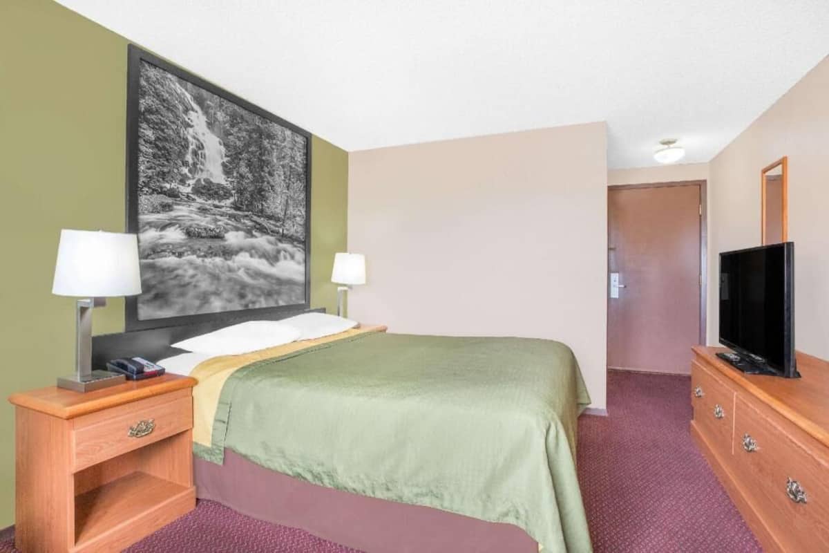 Lençóis de algodão egípcio, roupa de alta qualidade, edredões de penas