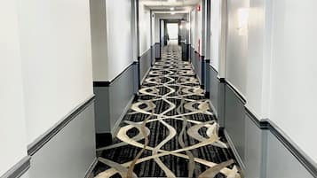 Entrada