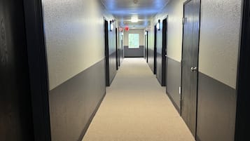 Entrada
