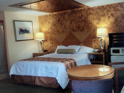 Sunflower Inn Atlantic City Absecon