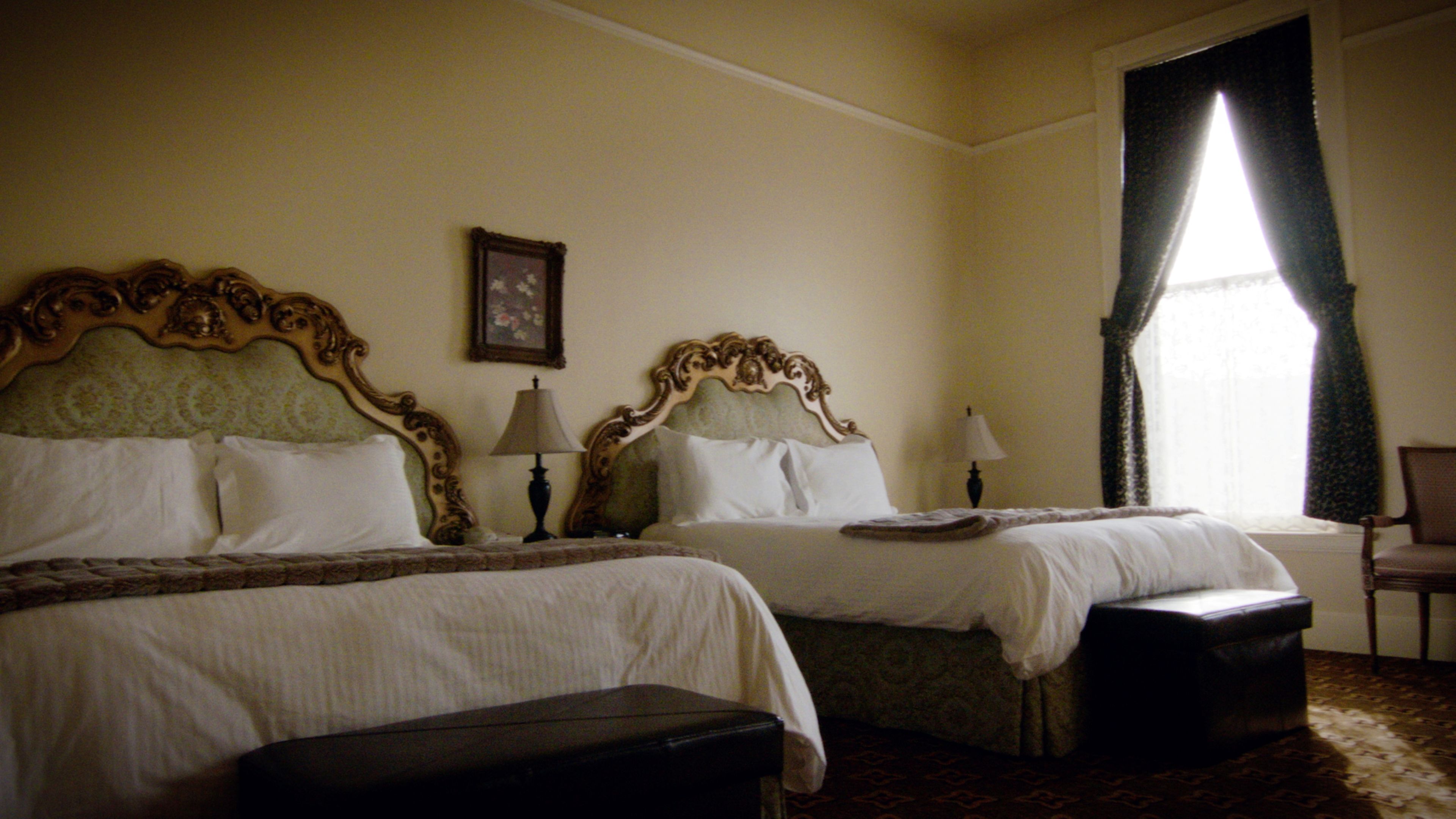 Geiser Grand Hotel Reviews, Deals & Photos 2023 - Expedia