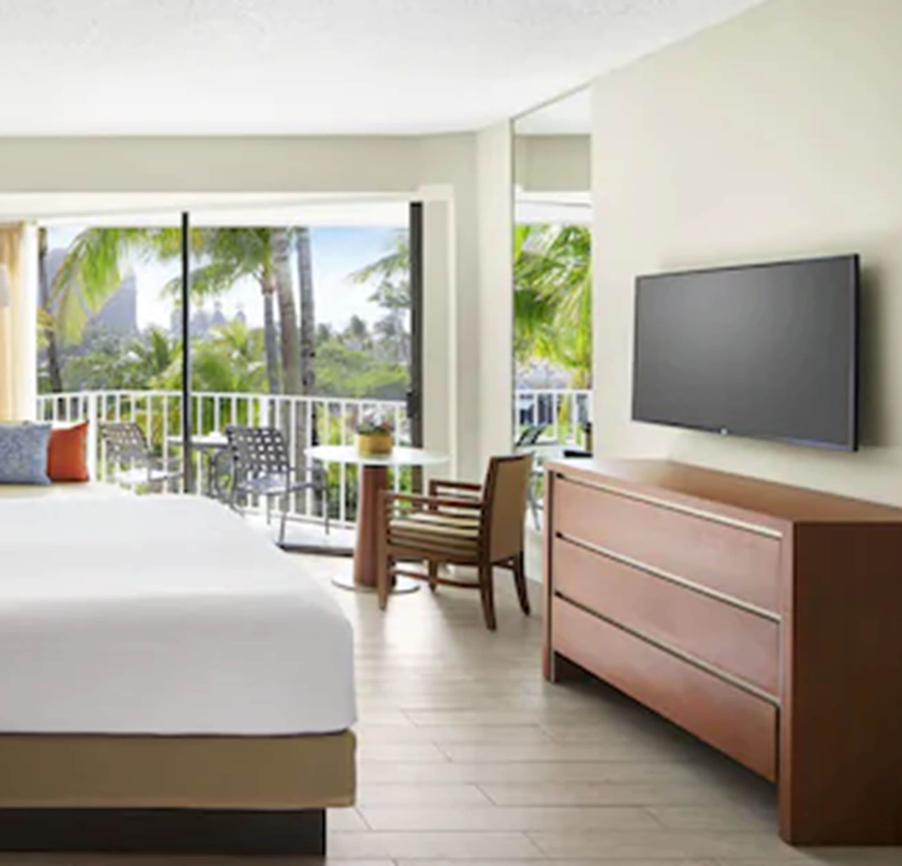 The Coral at Atlantis Reviews, Deals & Photos 2024 - Expedia