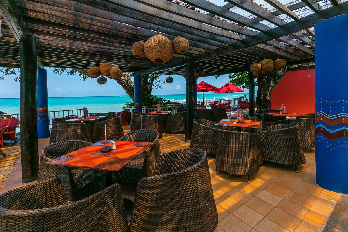 Royal Decameron Montego Beach - All Inclusive Reviews, Deals & Photos ...