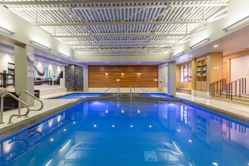 Banff Park Lodge Reviews, Deals & Photos 2024 - Expedia