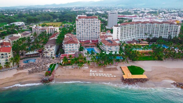 Friendly Fun Vallarta Different Experiences Reviews, Deals & Photos ...