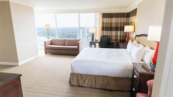 TV LCD 32 polegadas com canais de TV premium, TV, filmes pagos