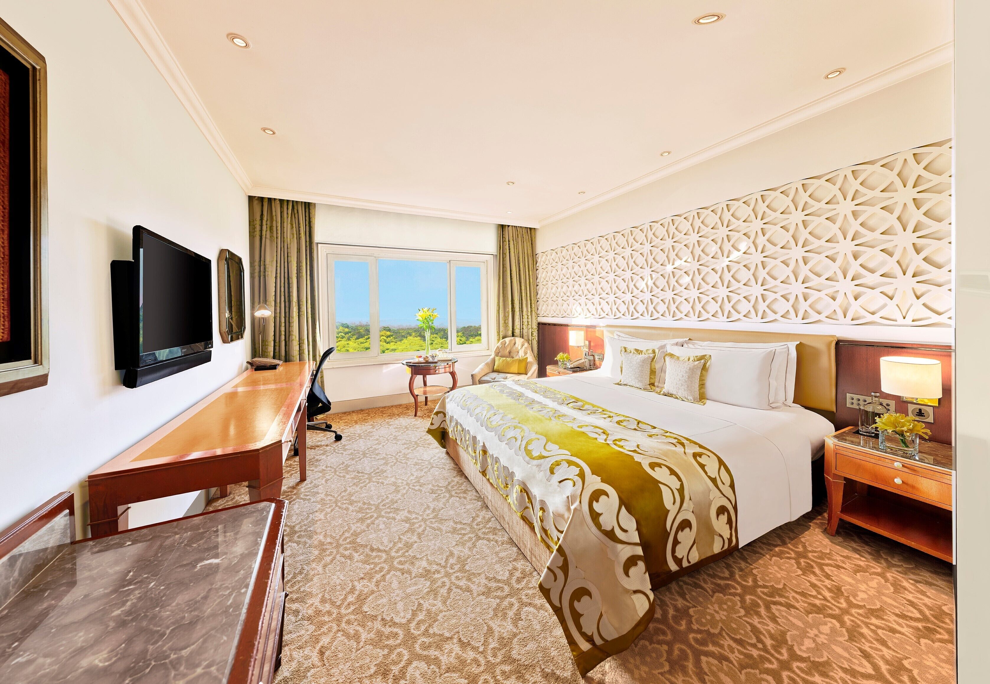 Taj Palace, New Delhi Reviews, Deals & Photos 2023 - Expedia.co.in