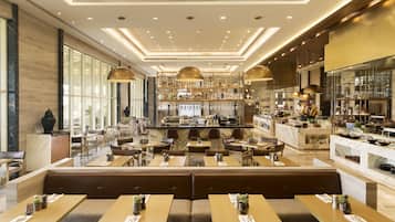 Café