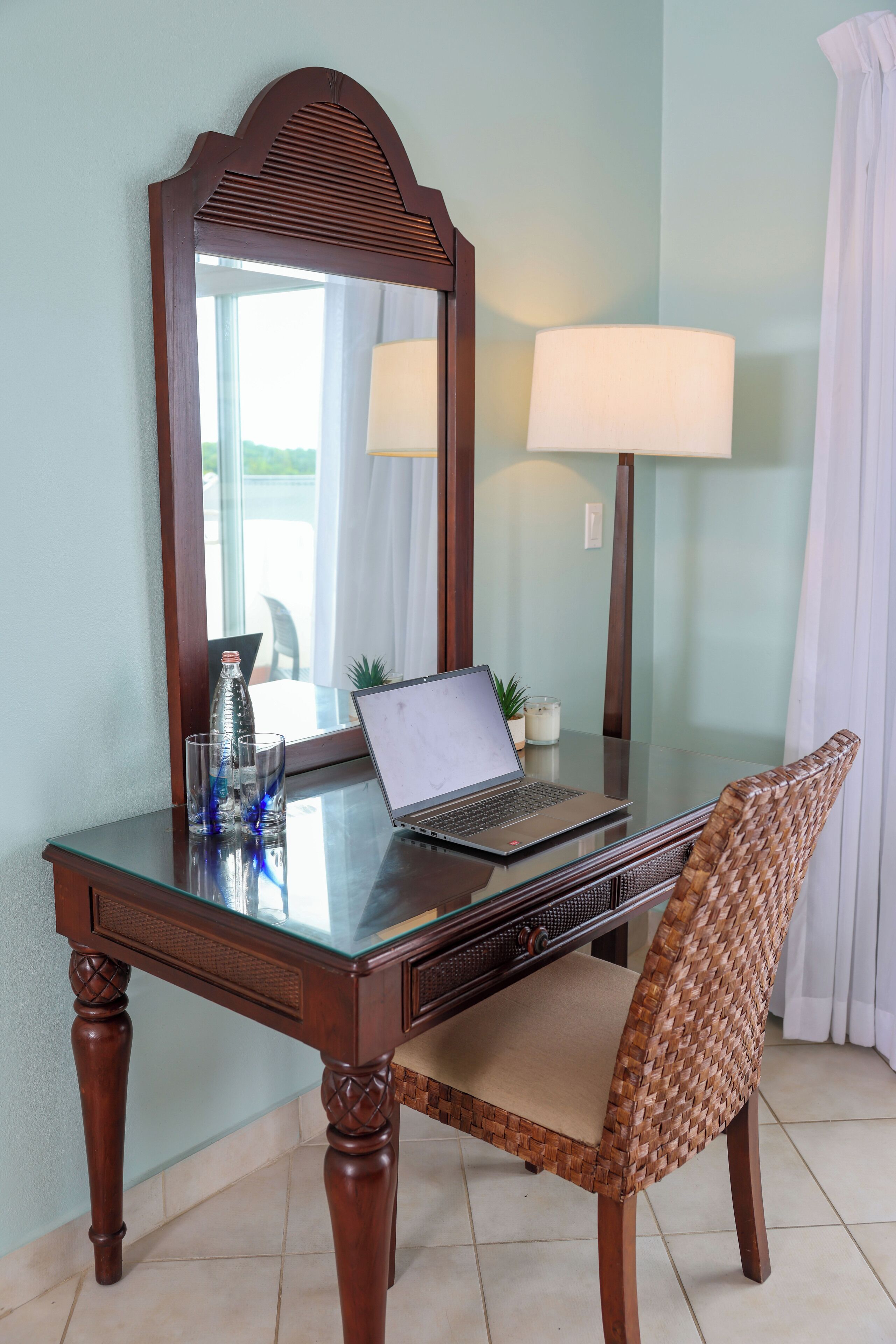 Quarto