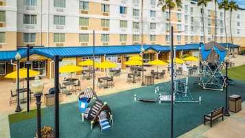 Comodidade do alojamento