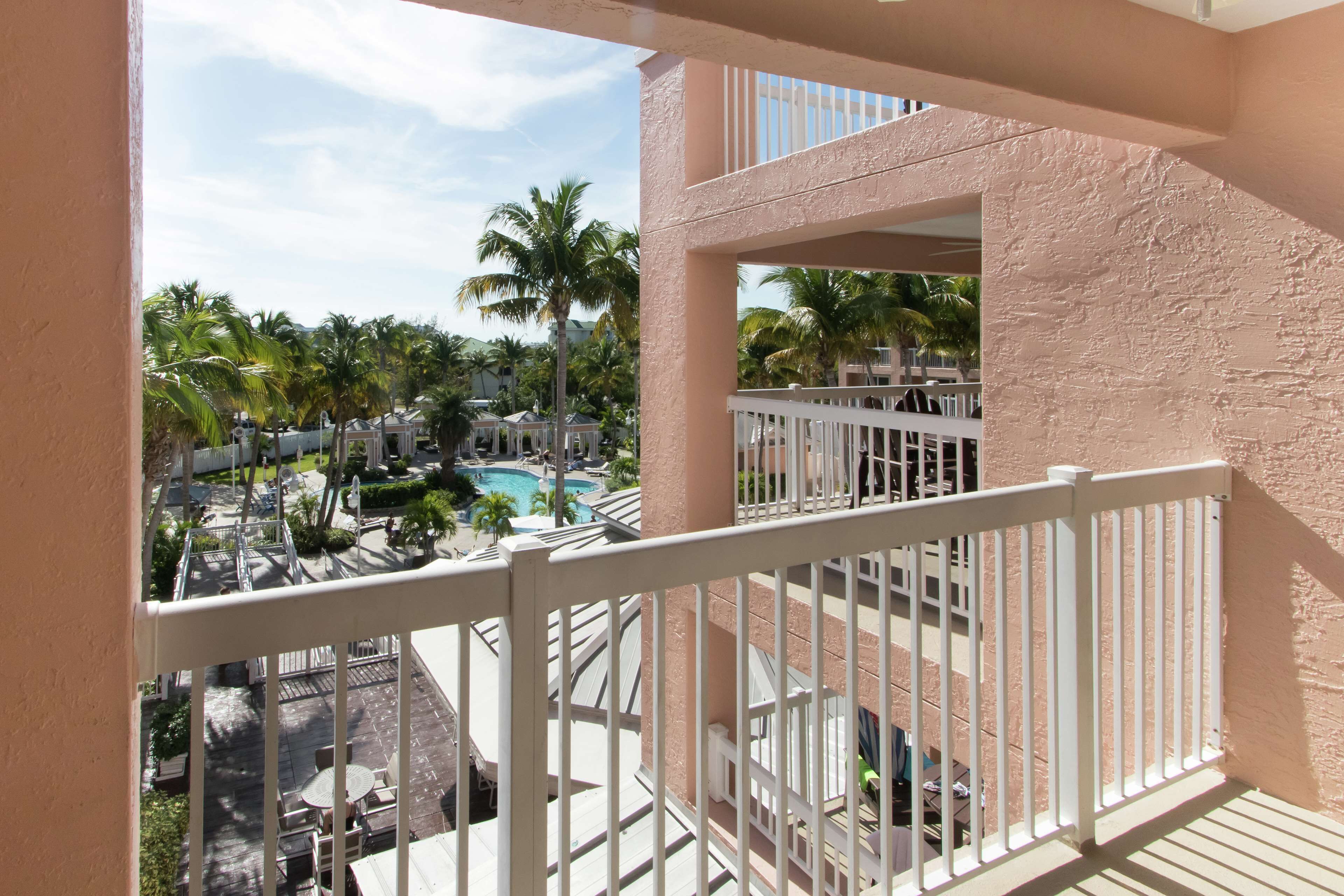 DoubleTree Resort by Hilton Grand Key - Key West in Key West: Find ...