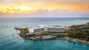 Turtle Bay Resort Reviews, Deals & Photos 2023 - Expedia