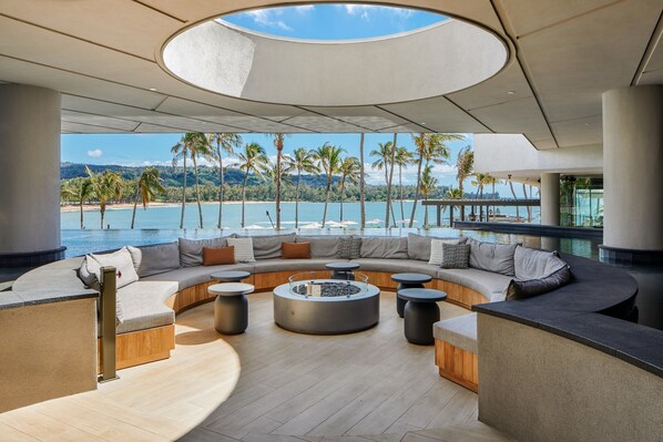 Turtle Bay Resort Reviews, Deals & Photos 2023 - Expedia