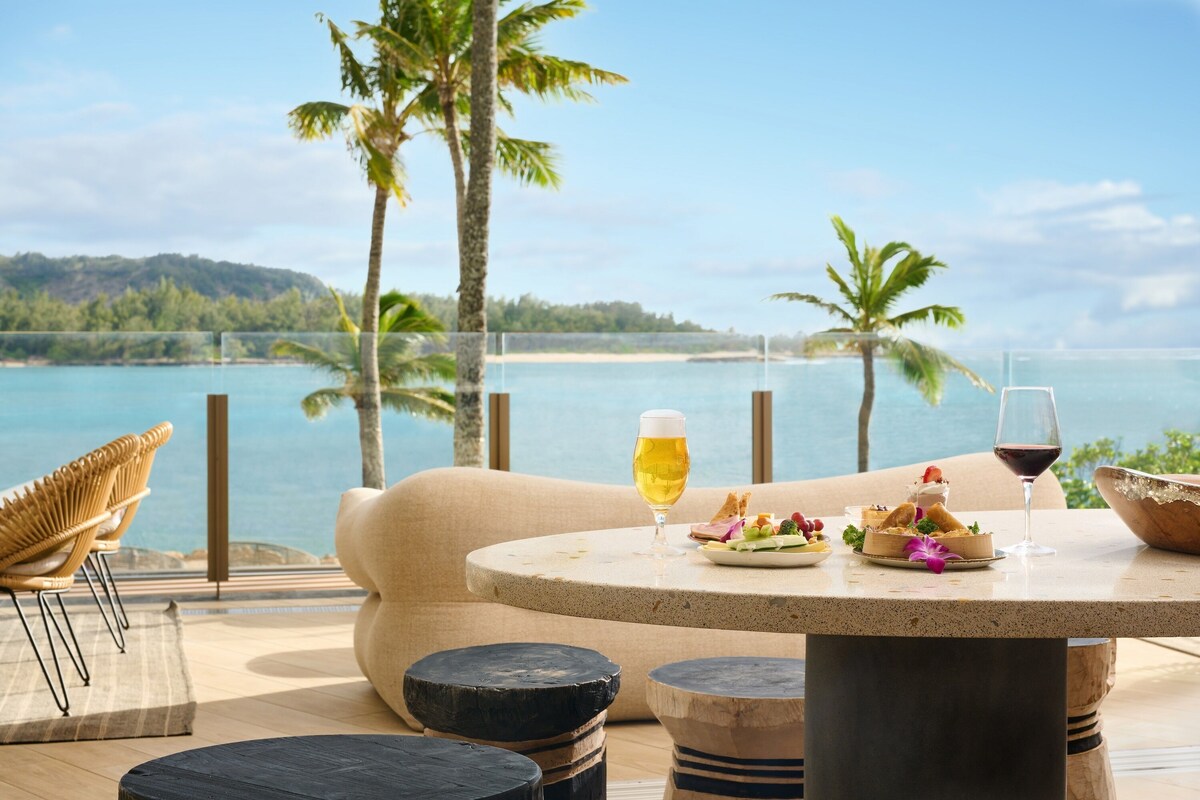 Turtle Bay Resort Reviews, Deals & Photos 2024 - Expedia