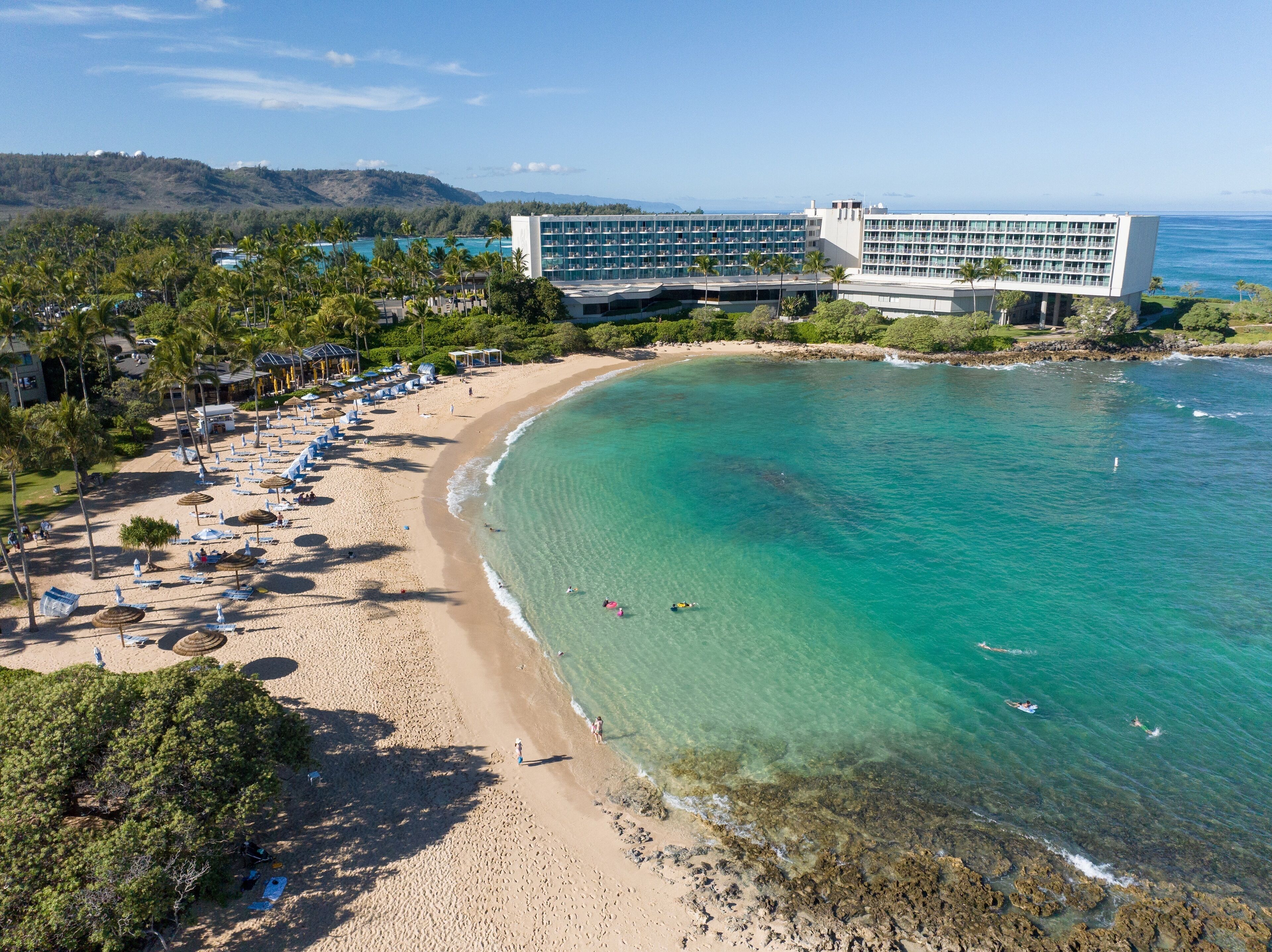 Turtle Bay Resort Reviews, Deals & Photos 2024 - Expedia