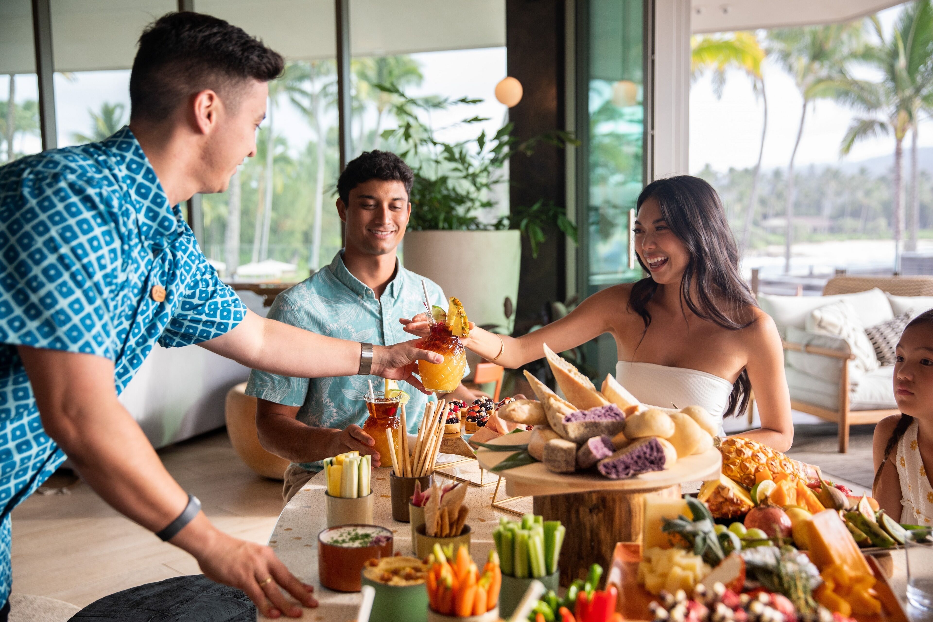 Turtle Bay Resort Reviews, Deals & Photos 2024 - Expedia