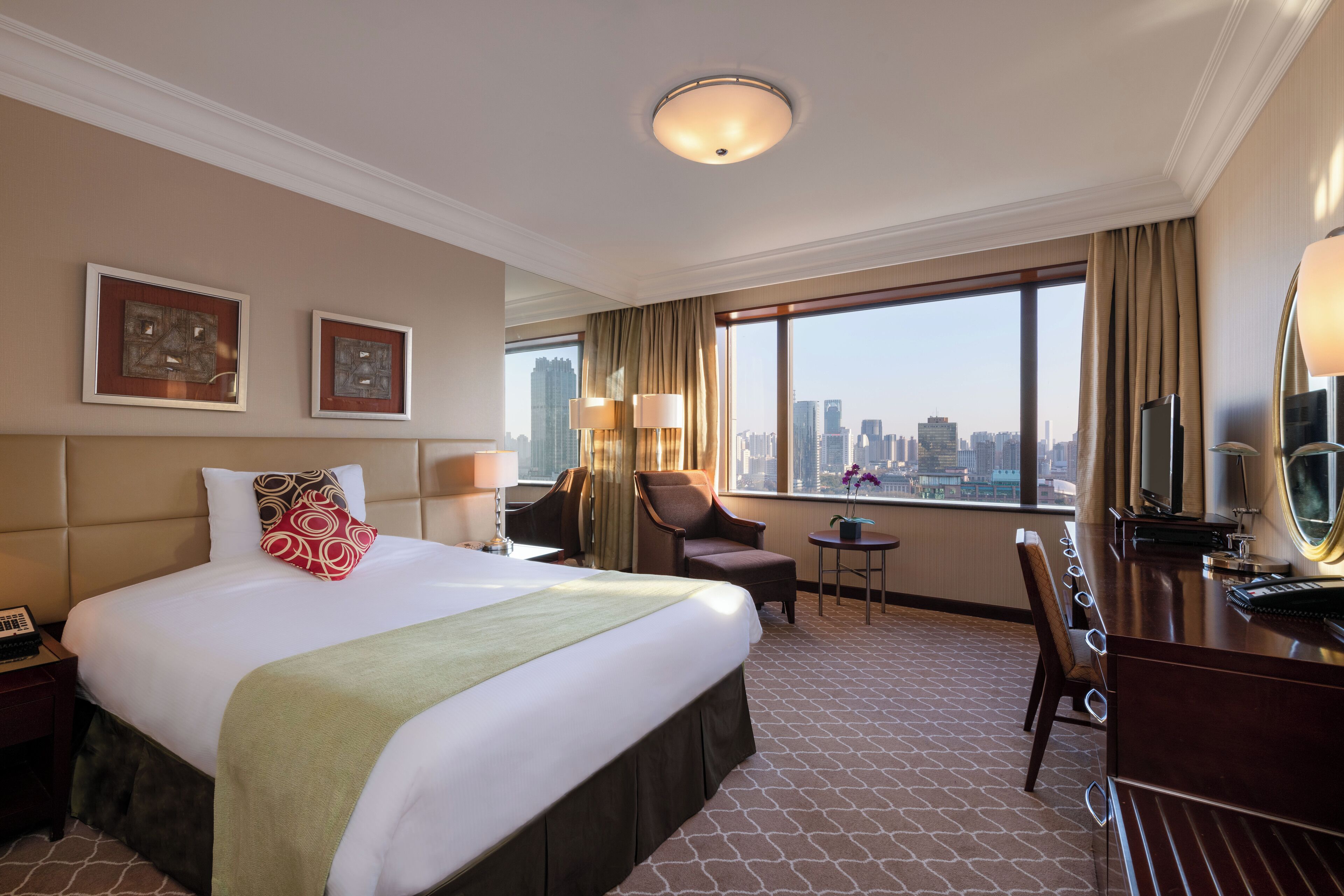 Quarto solteiro luxo | Roupas de cama de algodão egípcio, roupas de cama premium