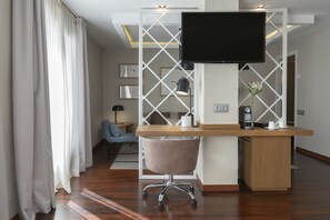 Roupas de cama premium, edredons de pluma