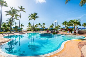 Islander Resort Reviews, Deals & Photos 2023 - Expedia